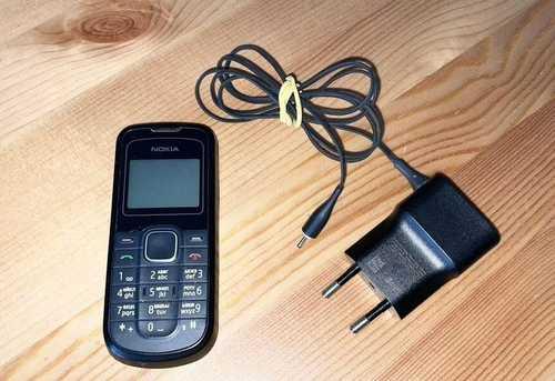 Nokia 1202