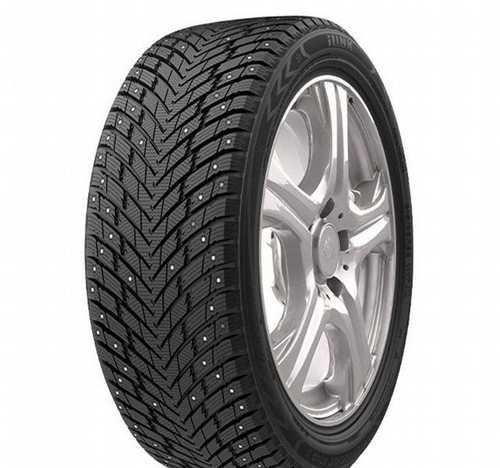 iLink Wintervorhut Stud II 225/50 R18 99T