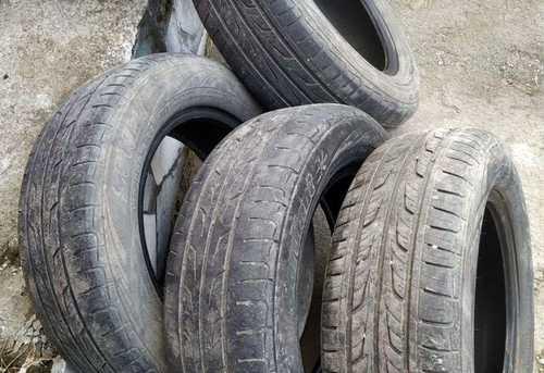 Cordiant Road Runner PS-1 175/65 R14