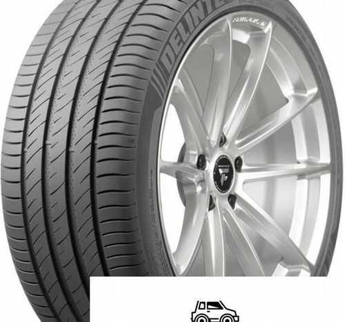 Delinte DS2 225/50 R18 99W