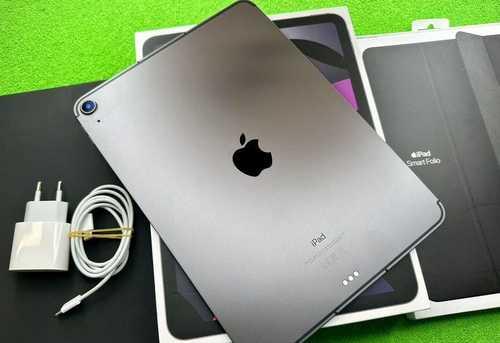 iPad Air 4 поколение (A2072) 256Gb