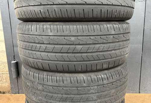 Hankook Ventus Prime3 SUV K125A 225/55 R18