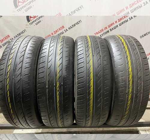 КАМА Grant (НК-241) 175/65 R14 82H