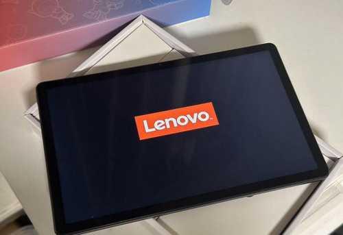 Планшет Lenovo xiaoxinpad 2022 64гб TB128FU