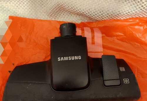 Насадка/щетка/запчасть пылесоса Samsung SC8835
