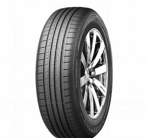 Roadstone Eurovis HP02 155/65 R14