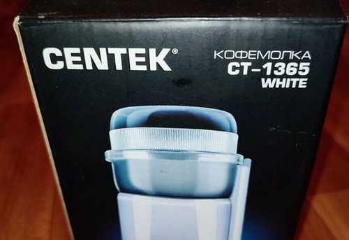 Кофемолка Centek CT-1365