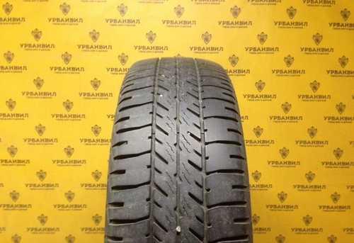 Goodyear GT 3 195/65 R15 91T