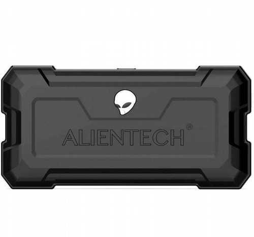 Усилитель сигнала alientech DUO II для RC Pro
