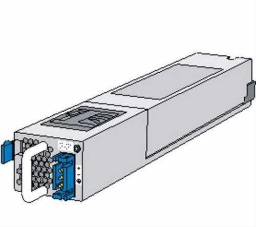 Серверный блок питания H3C PSR720-56A-GL 313611