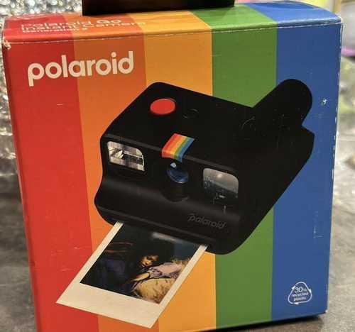 Polaroid