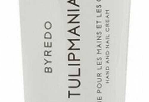 Byredo Tulipmania 450 ml - жидкое мыло для рук