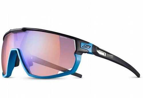Julbo очки Rush rv p1-3hc