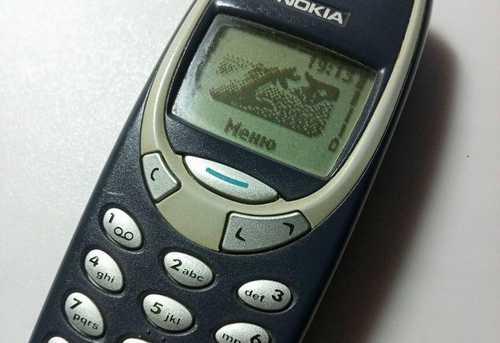 Nokia 3310