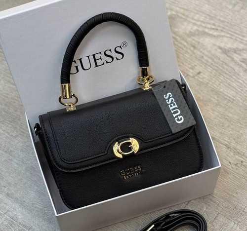 Сумка женская Guess