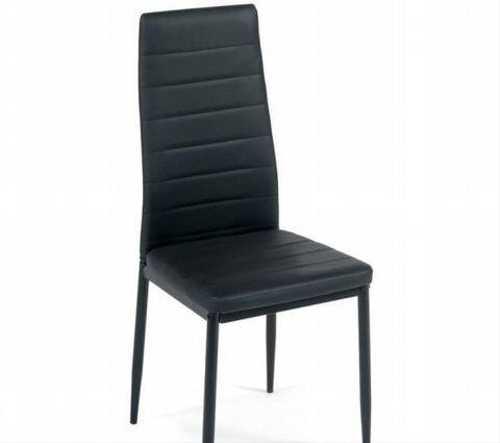 Tetchair Easy Chair (mod. 24) металл/экокожа