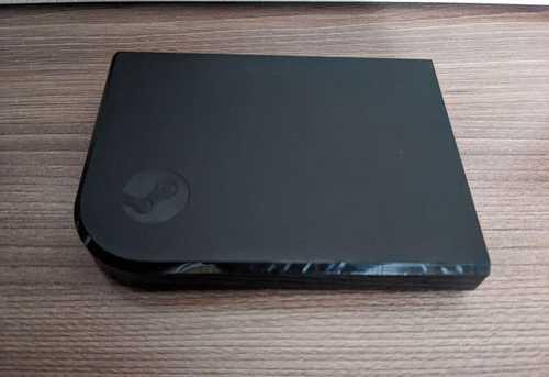 Steam Link