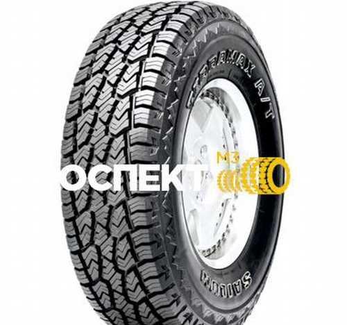 Sailun Terramax A/T 265/65 R17