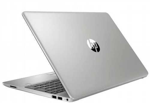Ноутбук HP 250 G8 Core i5 #385483