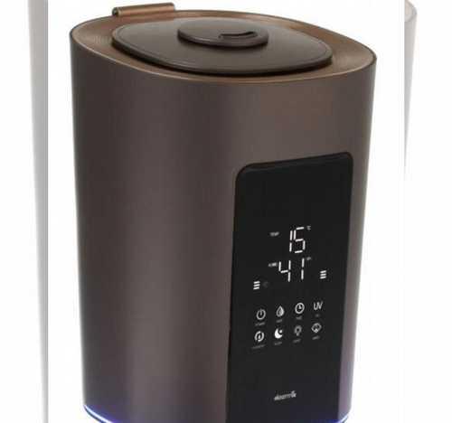 Увлажнитель воздуха Deerma Humidifier DEM-F850S