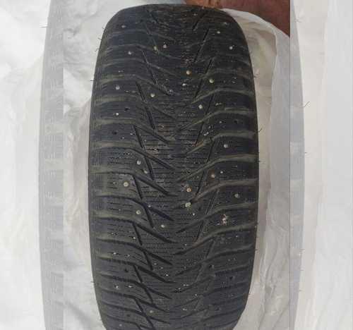 Sailun Ice Blazer WST3 215/50 R17