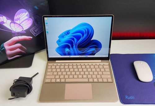 Microsoft Surface Laptop Go Core i5 1135G7 8/256GB