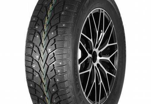General Tire Altimax Arctic 12 185/70 R14 92T