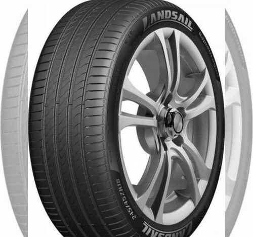 Landsail Rapid Dragon SUV 315/35 R20 106Y