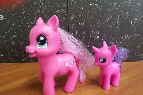 My Little Pony