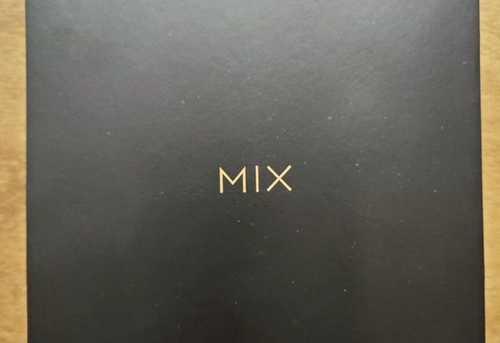 Xiaomi Mix fold