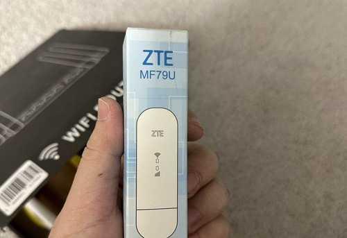 Usb модем 4g универсальный