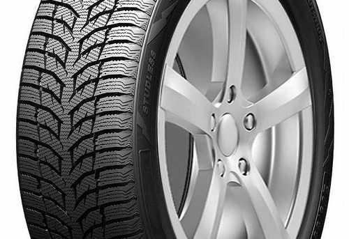 Headway HW508 185/65 R15 88T