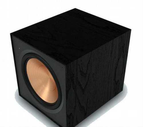 Сабвуфер Klipsch R-121SW EUA