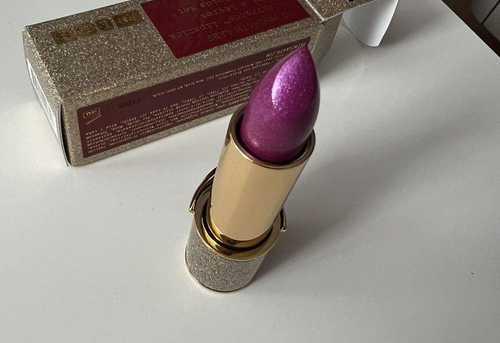 Губная помада PAT mcgrath labs