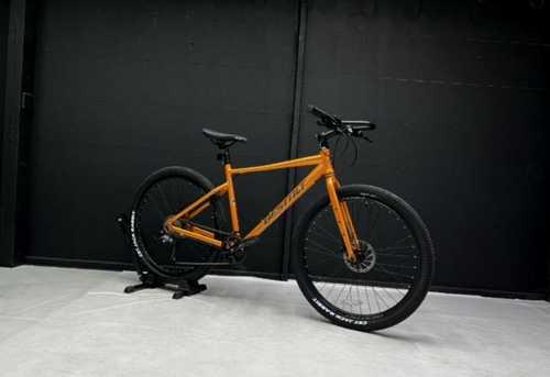 Велосипед Gestalt L220
