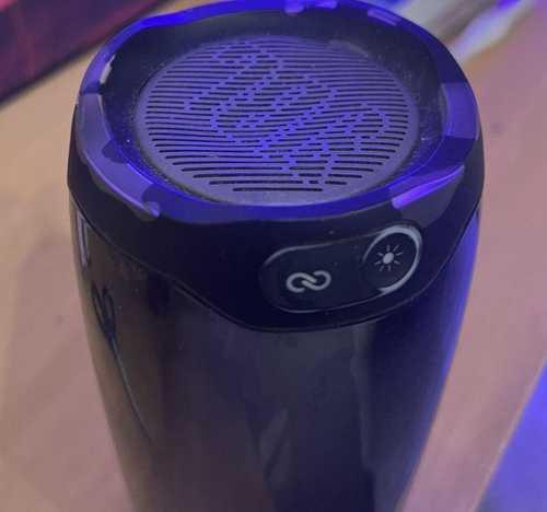 Колонка jbl pulse Оригинал