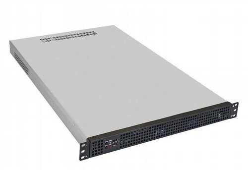 Серверный корпус ExeGate Pro 1U650-04