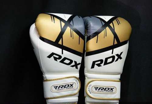 Боксерские Перчатки RDX F7 Ego
