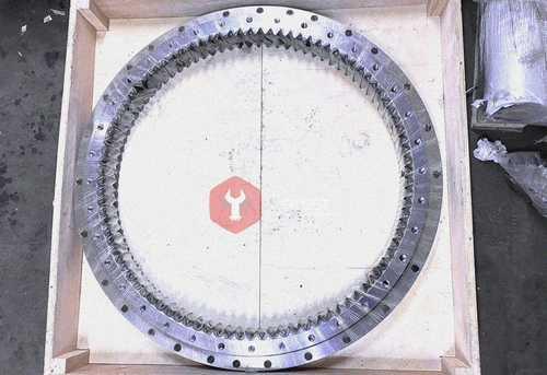 Поворотный круг Hyundai 81E3-10010