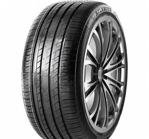 Atlander AX-88 235/45 R17 97W