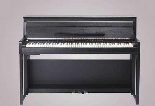 DP650K Цифровое пианино, молоточковая механика