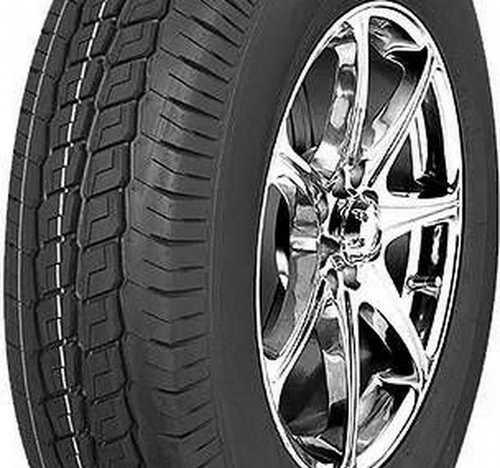 Hifly Super 2000 215/70 R15C 109R