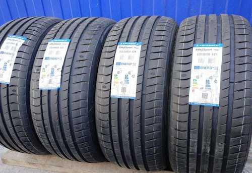 Triangle EffeXSport TH202 235/35 R20 92Y