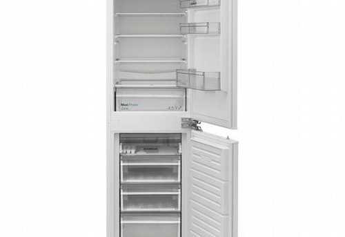 Встраиваемый холодильник Scandilux csbi249M Новый
