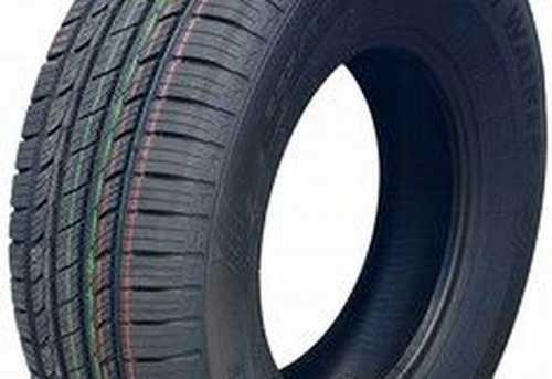 Compasal Citiwalker 285/50 R20 116V
