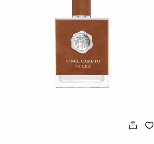 Vince camuto terra