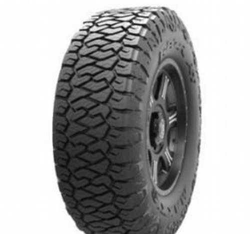 Maxxis AP2 All Season 245/75 R16