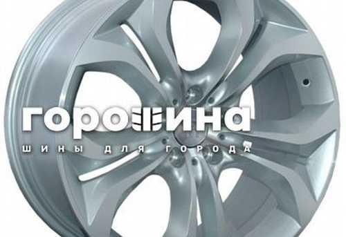 Replay B116 11x20/5x120 ET 35 цо 72.6