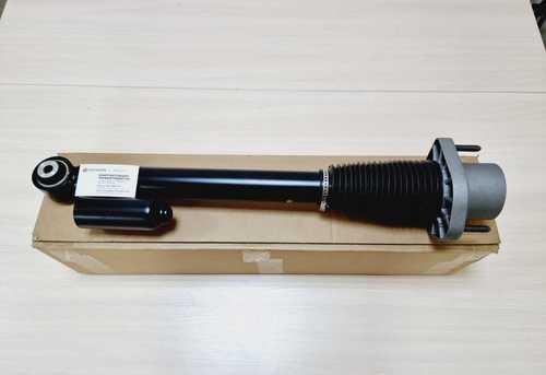 Амортизатор Land Rover