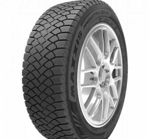 Maxxis Premitra Ice 5 SUV / SP5 245/45 R19 102T